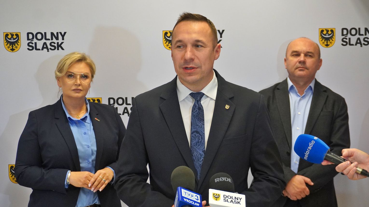 Dolny Śląsk do odkrycia. Dofinansowanie dla szkolnych wycieczek