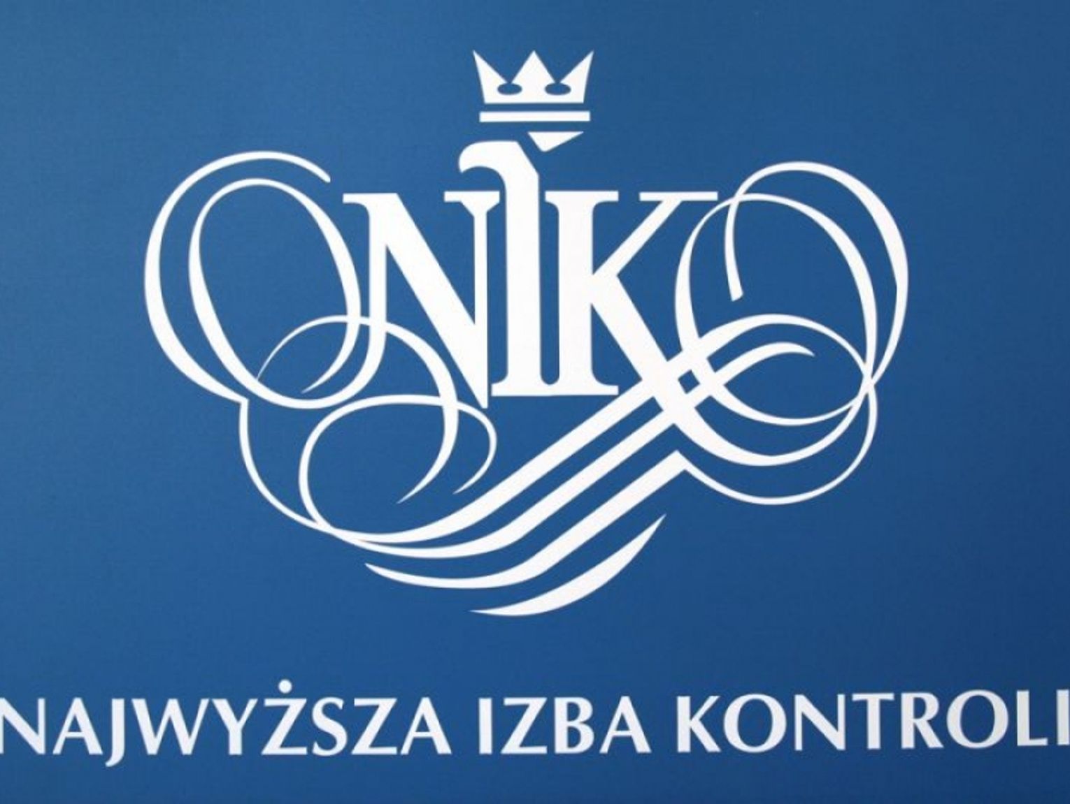 NIK złożył zawiadomienie dotyczące UM w Lubaniu NIK złożył zawiadomienie dotyczące UM w Lubaniu
