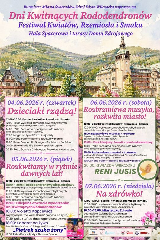 ISZTAR: jak używać i skutecznie wyszukiwać kody celne